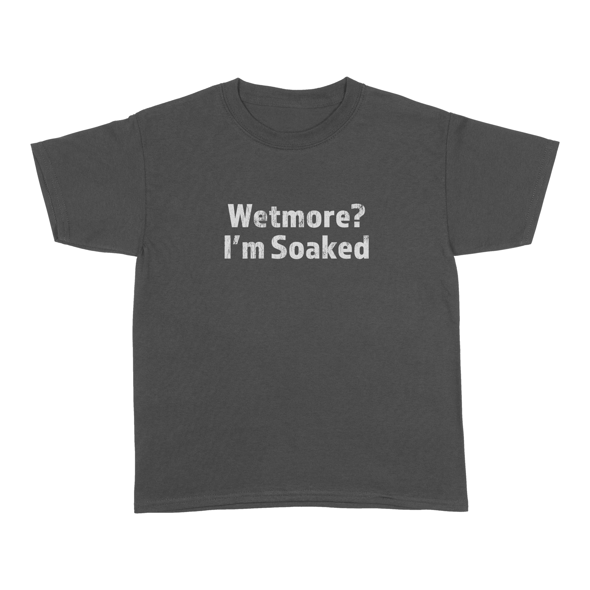 Merch (homepage) - Tucker Wetmore Official Store